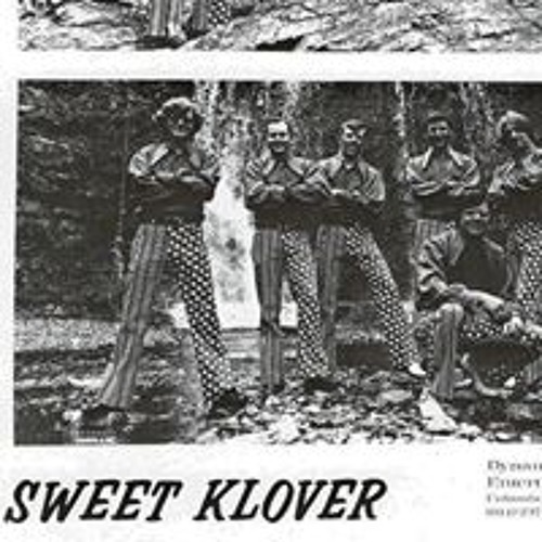 Stream The Countdowns by Daniel Jones | Listen online for free on ...