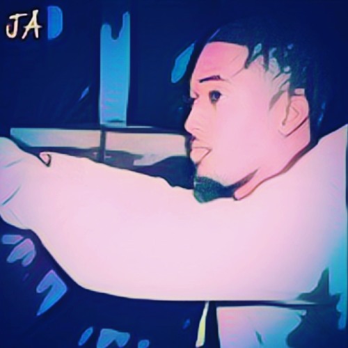 Stream Justin Avery music | Listen to songs, albums, playlists for free ...