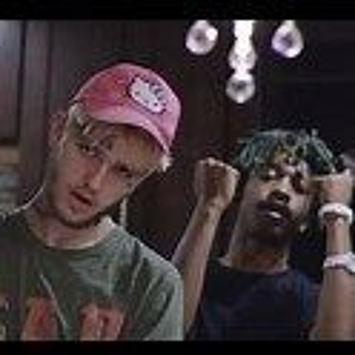 Stream yung bruhhhh music | Listen to songs, albums, playlists for free ...