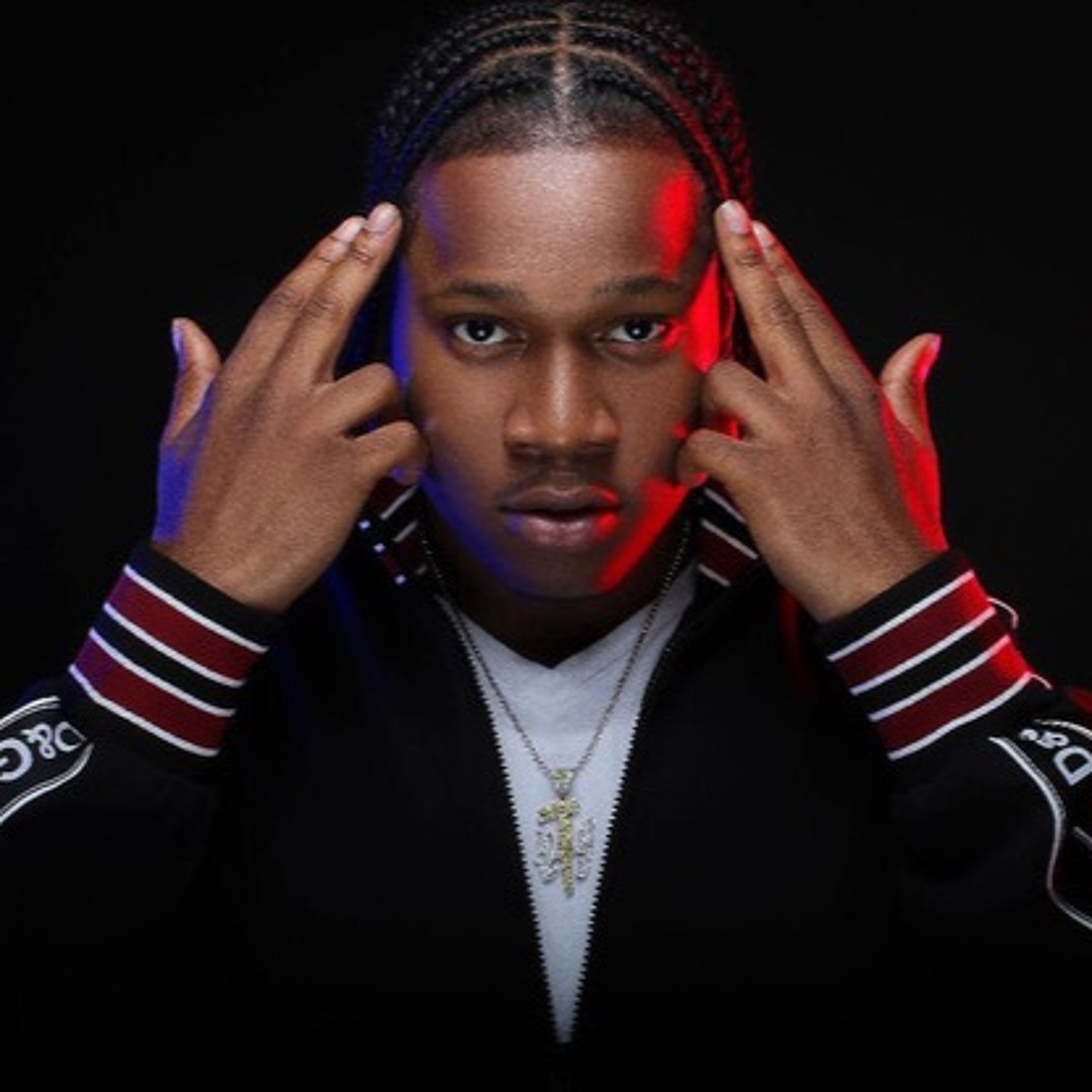 Stream Nick Blixky music | Listen to songs, albums, playlists for free ...