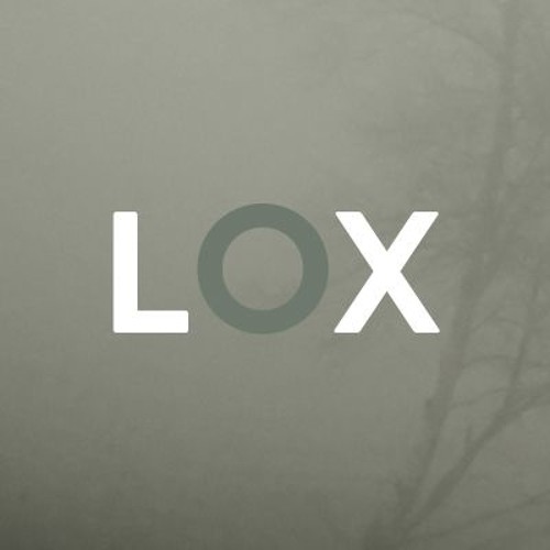 Stream Lox music | Listen to songs, albums, playlists for free on ... Stream Lox music | Listen to songs, albums, playlists for free on ...