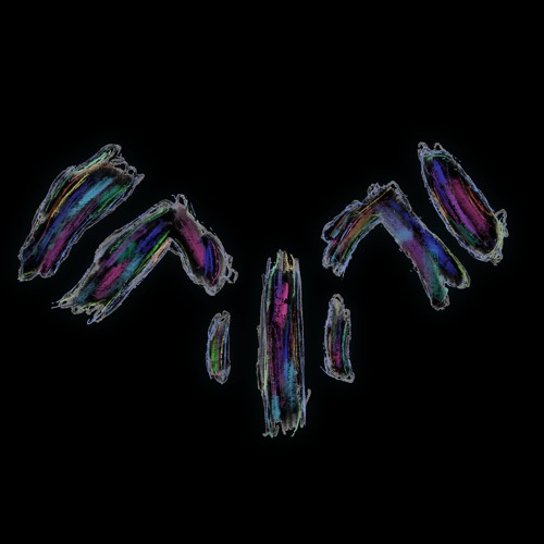 Stream fantus music | Listen to songs, albums, playlists for free on ...