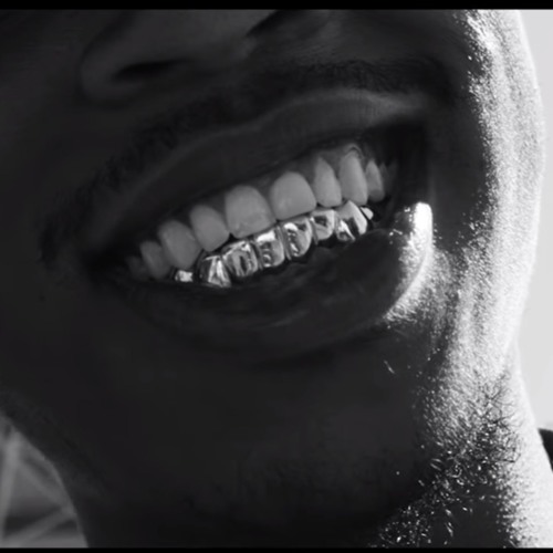 Stream Taz music | Listen to songs, albums, playlists for free on ...