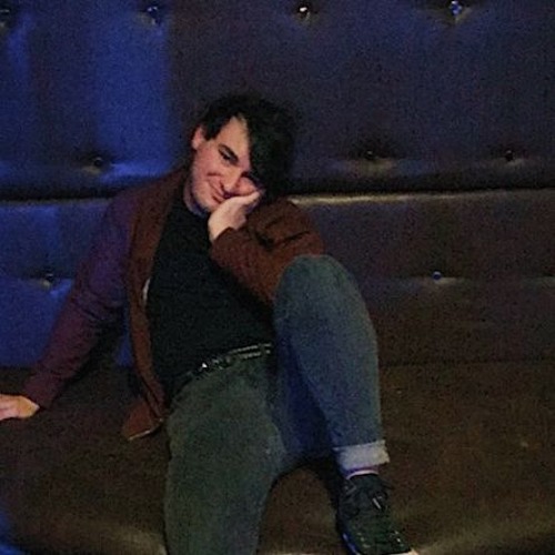 Stream Dillon Riley music | Listen to songs, albums, playlists for free ...