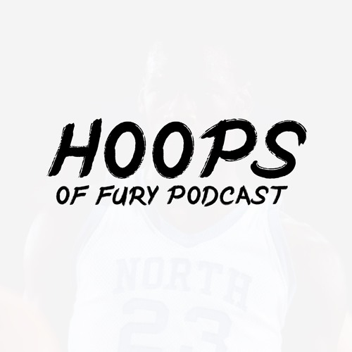 Stream Hoops of Fury Podcast music | Listen to songs, albums, playlists ...