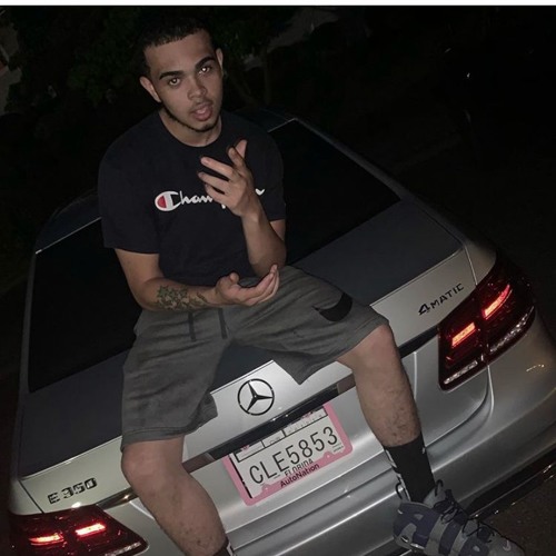 Stream Semi music | Listen to songs, albums, playlists for free on ...