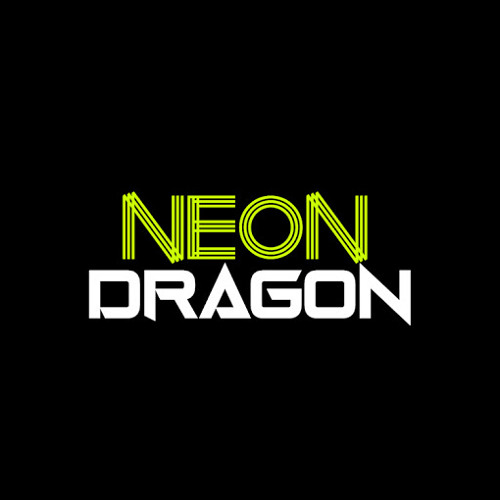 Stream Neon Dragon VEVO music | Listen to songs, albums, playlists for ...
