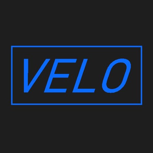 Stream velo music | Listen to songs, albums, playlists for free on ...