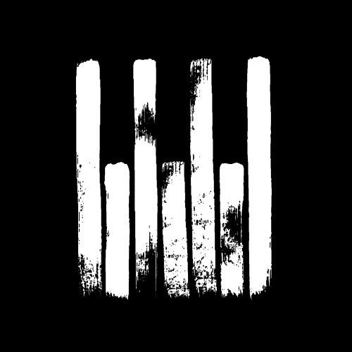 Noveci & Icecore @ The Harder Styles 2 (Solo Set) 2023-11-04