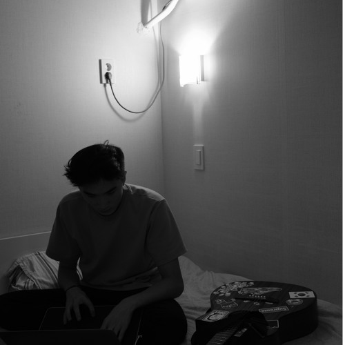 Stream [PoweredBySoju] No1R music | Listen to songs, albums, playlists ...