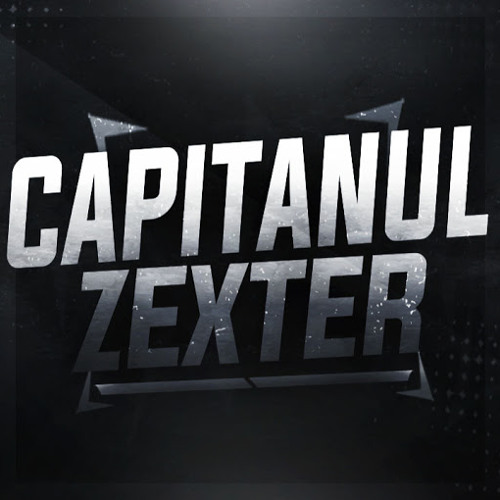 Stream Capitanul Zexter music | Listen to songs, albums, playlists for ...