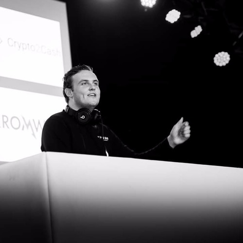 Stream Zaander music | Listen to songs, albums, playlists for free on ...