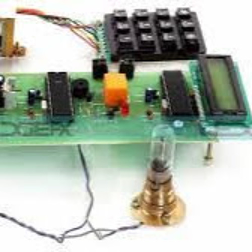 Stream Power Electronics music | Listen to songs, albums, playlists for ...