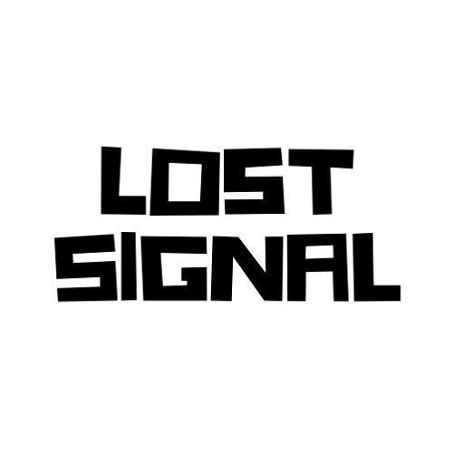 Stream Lost Signal music | Listen to songs, albums, playlists for free ...
