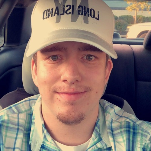 Michael Laffey's Instagram, Twitter & Facebook on IDCrawl