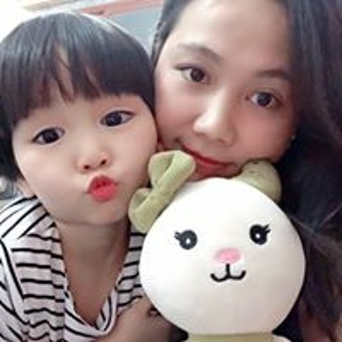 Stream Tran Thao Anh music | Listen to songs, albums, playlists for free on SoundCloud