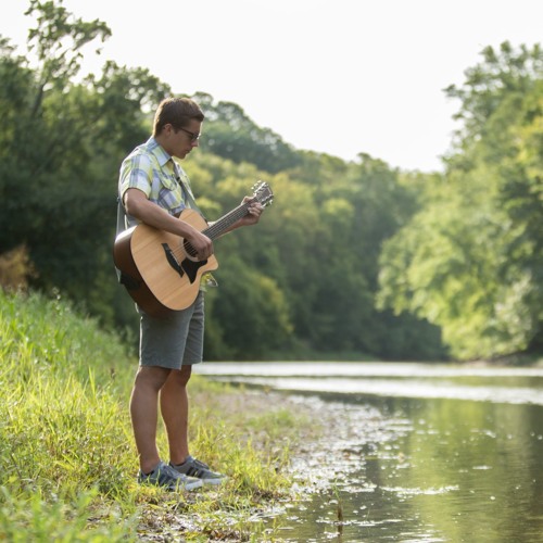 Stream Seth Bollinger music | Listen to songs, albums, playlists for ...