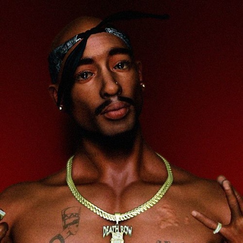 Stream LiL King music | Listen to songs, albums, playlists for free on ...