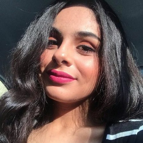 Stream Daniela Michelle Sañudo music | Listen to songs, albums ...