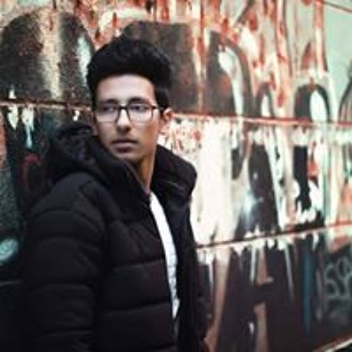 Stream Amir Walid music | Listen to songs, albums, playlists for free ...