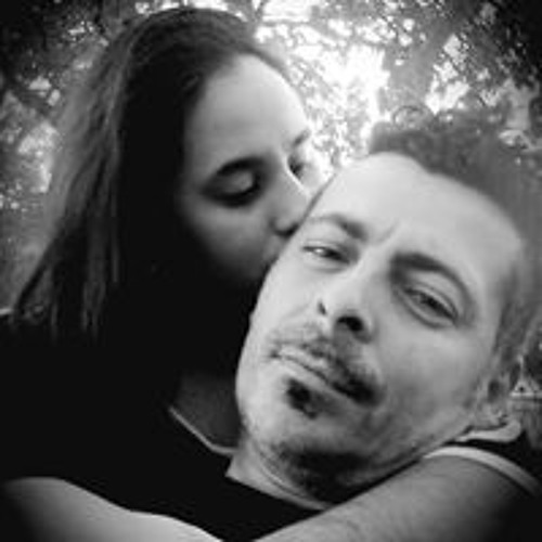 Stream Christian Collazo music | Listen to songs, albums, playlists for ...