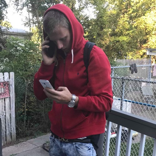 Stream Spazzo 570 music | Listen to songs, albums, playlists for free ...