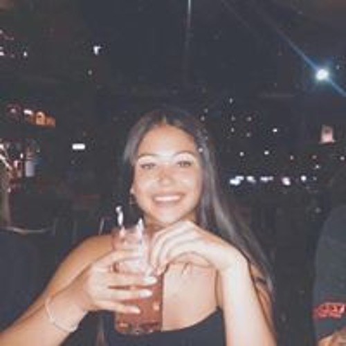 Stream demi_johnson music | Listen to songs, albums, playlists for free ...