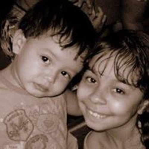 Stream Thalita Araujo Music Listen To Songs Albums Playlists For Free On Soundcloud