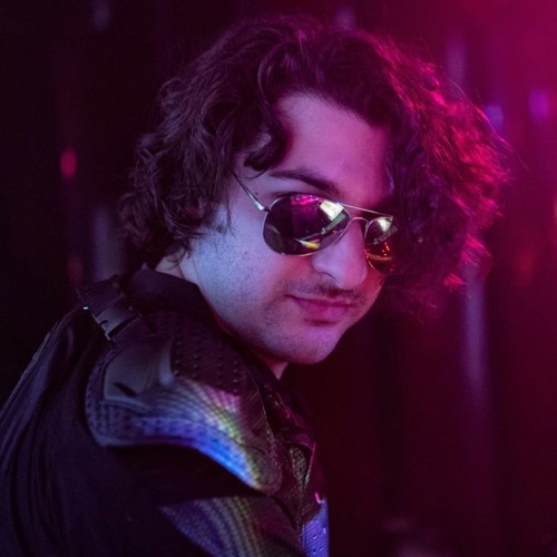 Stream Ricky Summer music | Listen to songs, albums, playlists for free ...