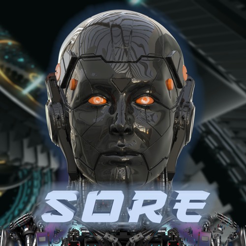 Stream The Sore music | Listen to songs, albums, playlists for free on ...