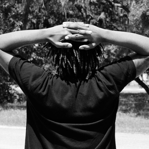 Stream Israel James music | Listen to songs, albums, playlists for free ...