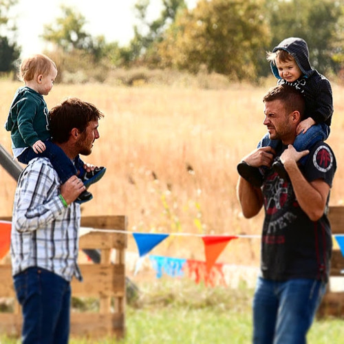 Stream Trevor Sims music | Listen to songs, albums, playlists for free ...