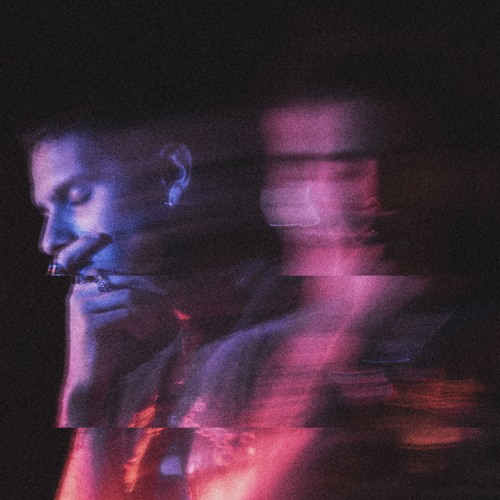 Stream DVRK music | Listen to songs, albums, playlists for free on ...