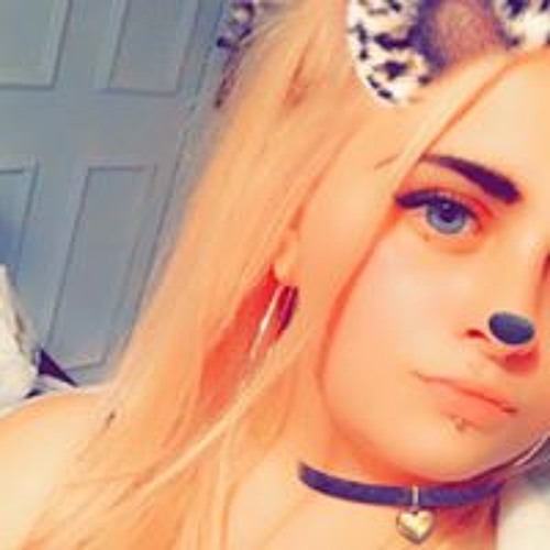Stream Demi Morley music | Listen to songs, albums, playlists for free ...