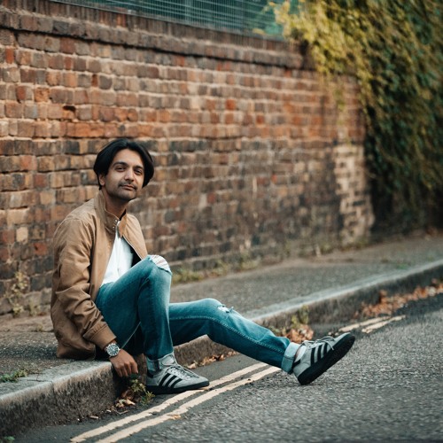 Stream Josh Singh music | Listen to songs, albums, playlists for free ...