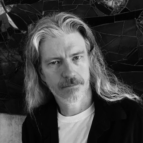 Stream Iago's Divinity Of Hell Speech by Russell Barth | Listen online ...