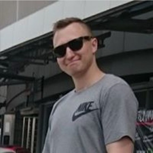 Stream Christopher Tamayo music | Listen to songs, albums, playlists ...