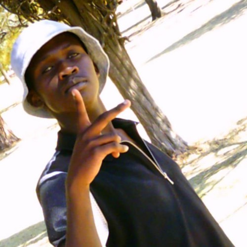 Stream Jayda Jay music | Listen to songs, albums, playlists for free on ...