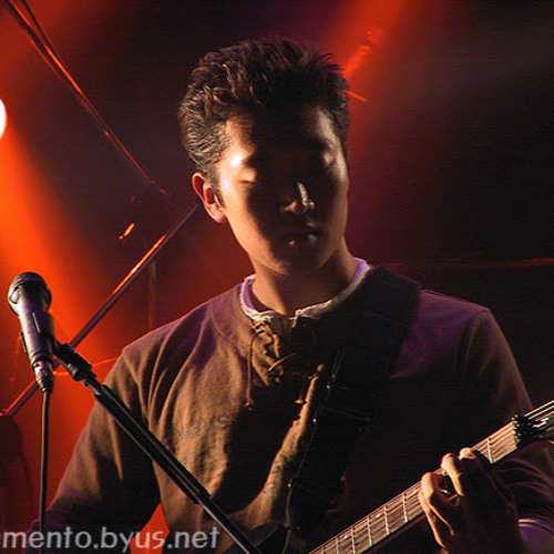 Stream Pierre-Jean music | Listen to songs, albums, playlists for free ...