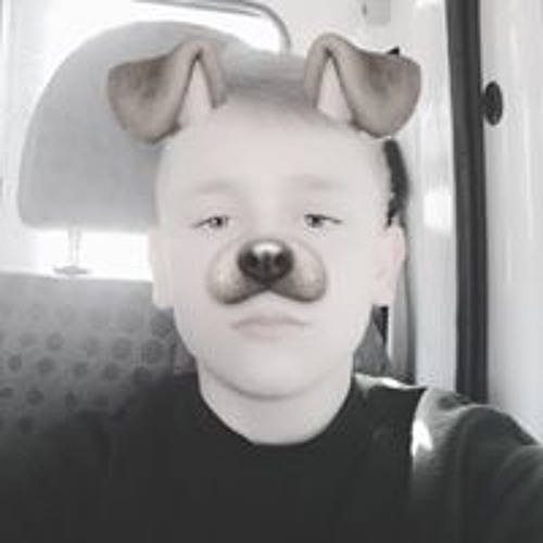 Stream Stuart Reilly music | Listen to songs, albums, playlists for ...