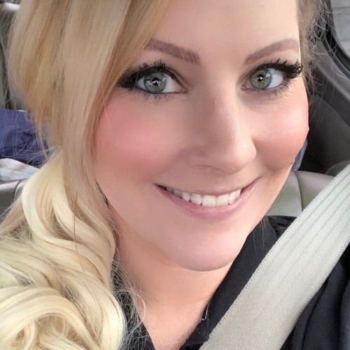 Stream Jennifer Rowe music | Listen to songs, albums, playlists for ...