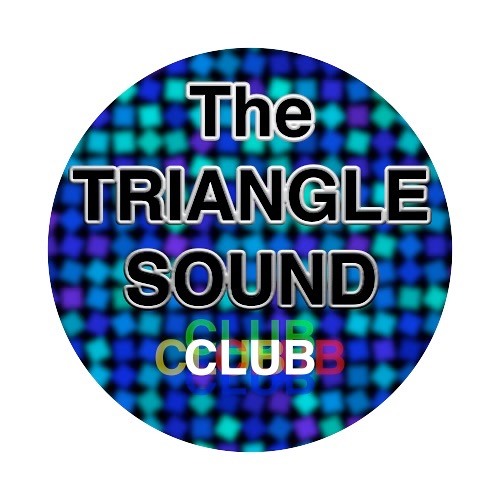 Stream The Triangle Sound Club music | Listen to songs, albums ...