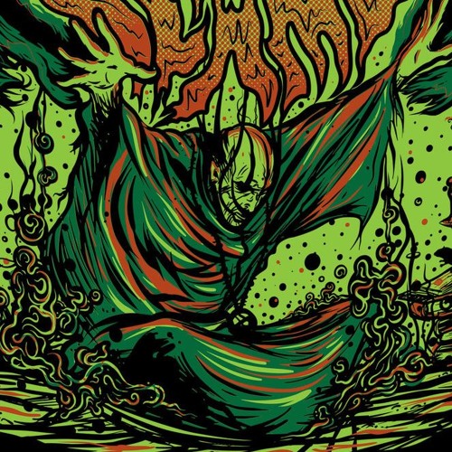 Stream BAW$ music | Listen to songs, albums, playlists for free on ...