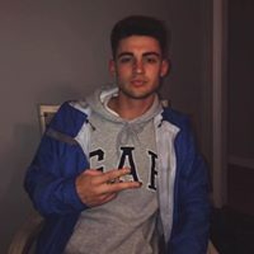 Stream Cory Sturgeon Music Listen To Songs Albums Playlists For Free On Soundcloud