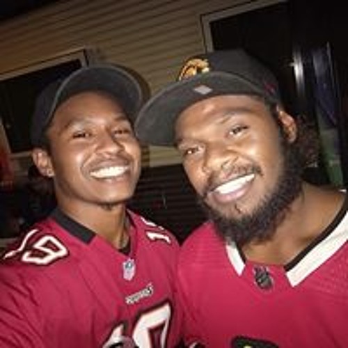 Stream YoungPoii7 music | Listen to songs, albums, playlists for free ...