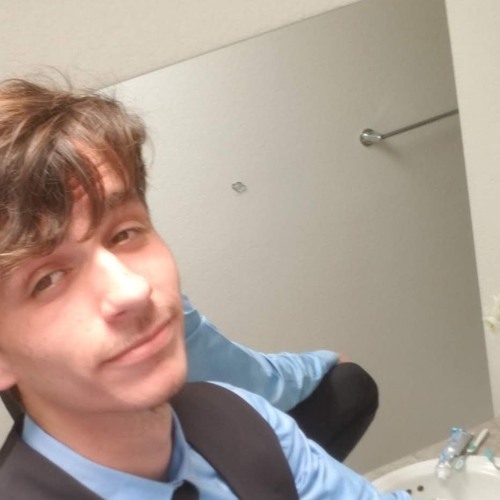 Stream Jester Owl ALT music | Listen to songs, albums, playlists for ...