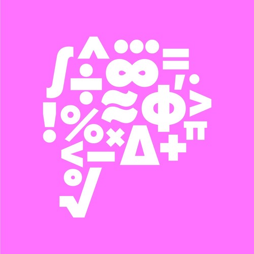 Stream Math Therapy | Listen to podcast episodes online for free on ...