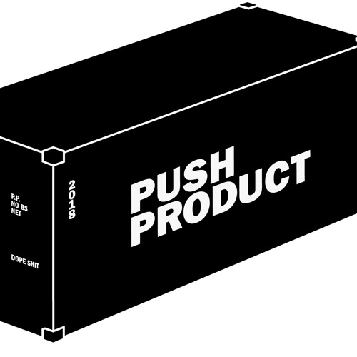 Stream Push Product music | Listen to songs, albums, playlists for free ...