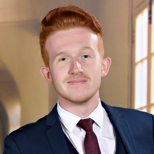 Stream Lochie Gower music | Listen to songs, albums, playlists for free ...