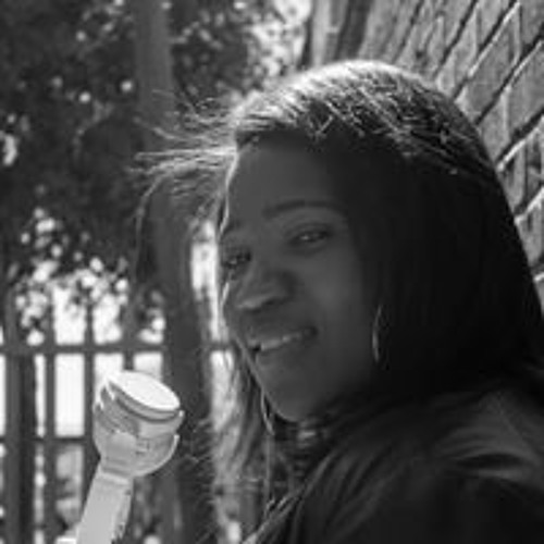 Stream Lady-Zee music | Listen to songs, albums, playlists for free on ...